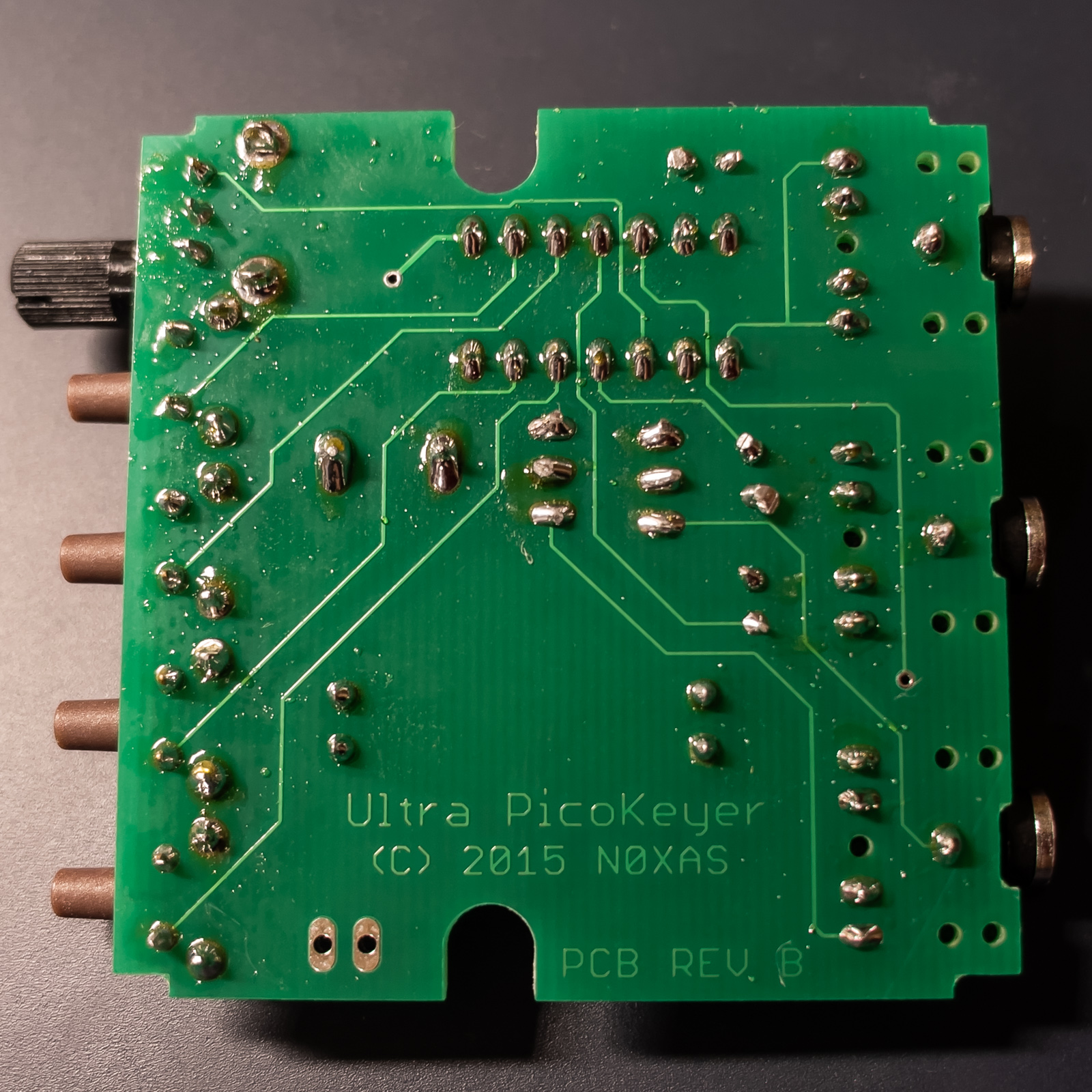 oscillators-ultrpico-front-20201216-134303-0010 – Dave Nelson